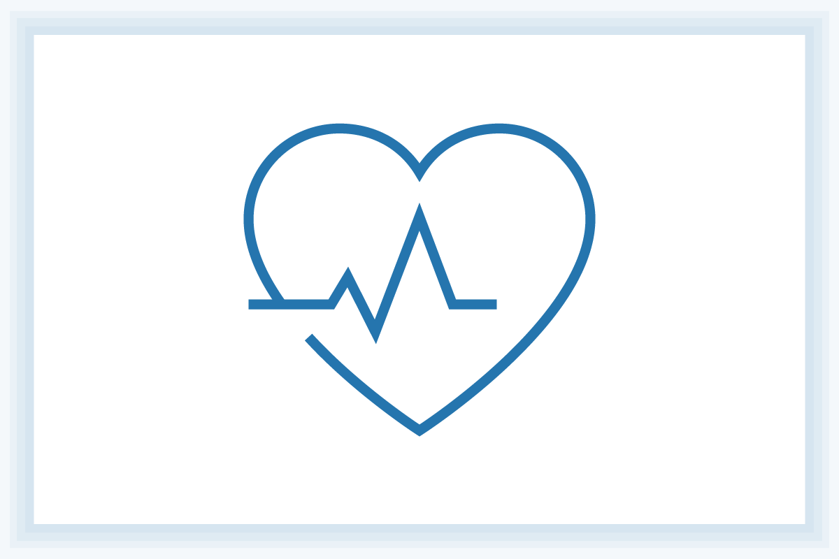 Health insurance - unison.ge