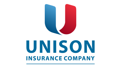 Home - unison.ge