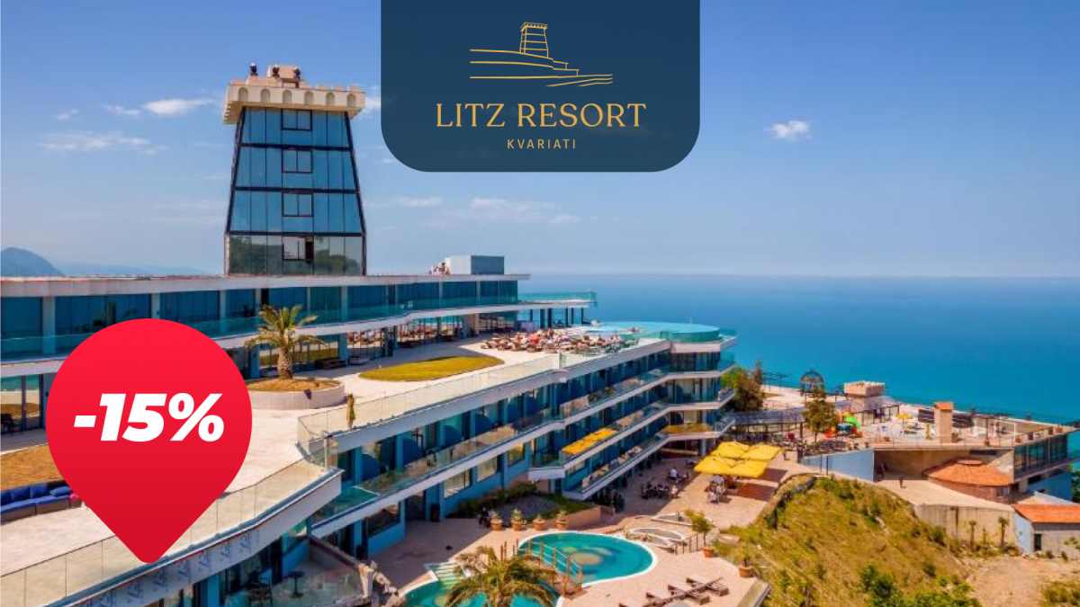 Health insurance - unison.ge