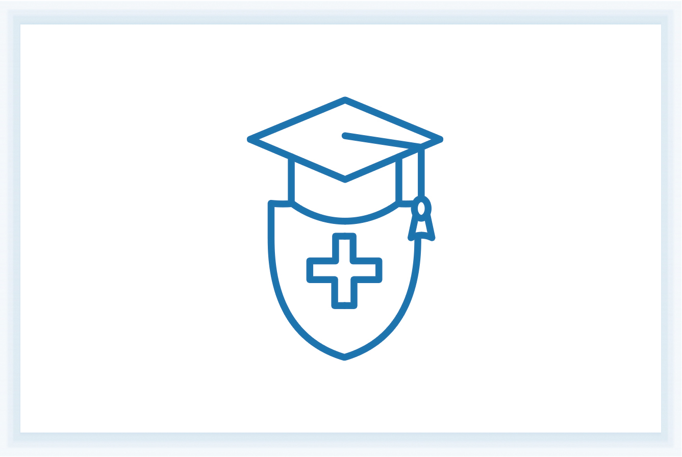 Mandatory health insurance for foreign students - unison.ge